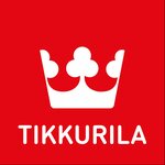 Tikkurila (Krasnokokshaiskaya Street No:119), boya ve cila malzemeleri üretim ve satış yerleri  Kazan'dan