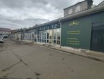 Style 32 (Amet-Khana Sultana Avenue No:256с23), mutfak mobilyaları  Makhachkala'dan