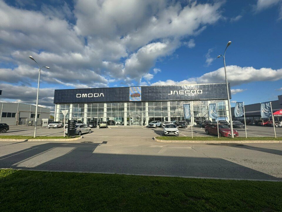 Detaylı oto bakımı Эксперт детейлинг, Samara, foto