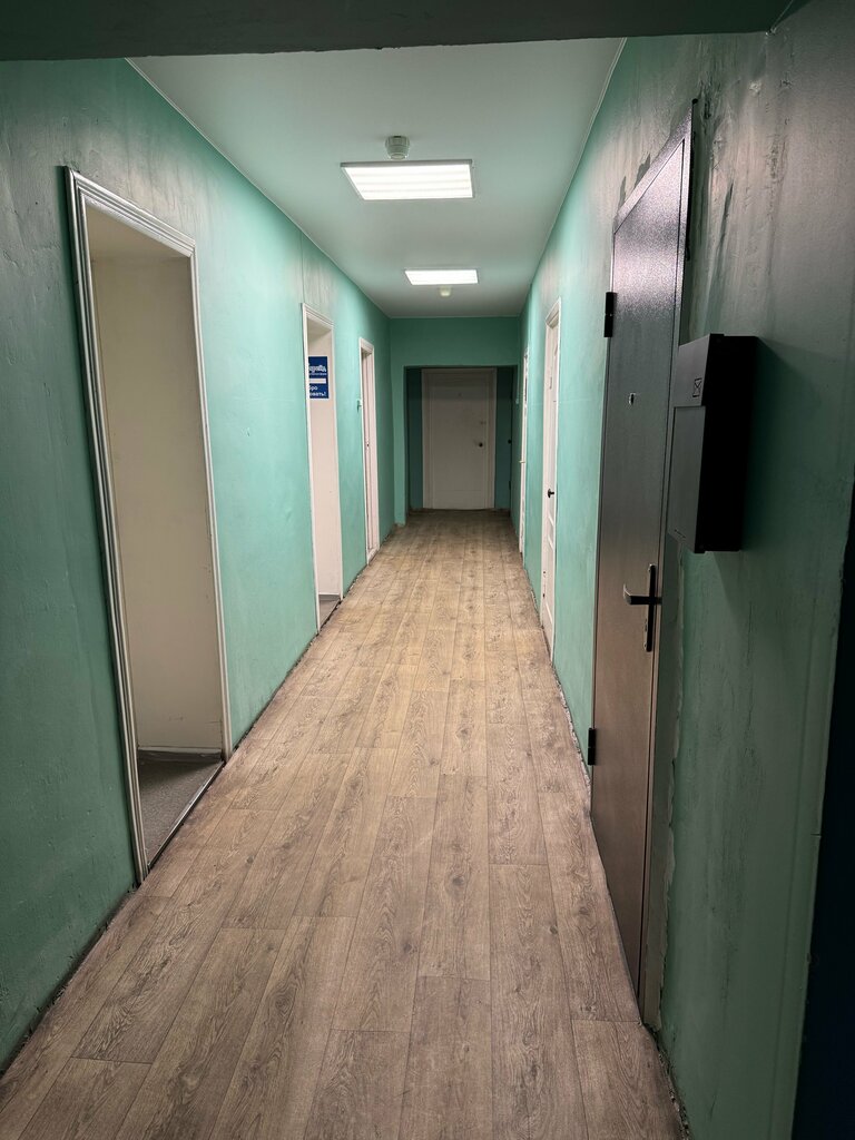 Evlerin ve sitelerin gazlaştırılması РусПроект, Nijni Novgorod, foto