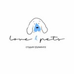 Love&Pets (Bratev Kashirinykh Street No:162), evcil hayvan kuaförleri  Çeliabinsk'ten