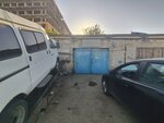 Рихтовка (Republic of Daghestan, Makhachkala, posyolok Novyye Tarki), oto kaporta  Makhachkala'dan