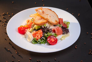 Sevan (проспект Победы No:80), kafe  Simferopol'dan (Akmescit'ten)