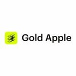 Gold Apple (City Centre Mirdif, Mirdif, Mushraif, Dubai), kozmetik ve parfümeri mağazaları  Dubai'den