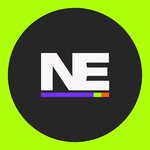 Negame (Pushkina Street No:78А), bilgisayar kulübü  Perm'den