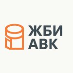Жби-авк (Novaya ulitsa No:22Б, Beloyarsky Urban-Type Settlement), beton ve beton ürünleri üreticileri  Sverdlovskaya oblastından