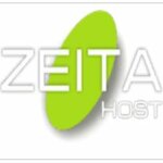 Zeita Host (Marshrutnaya ulitsa No:11), veri merkezi  Perm'den