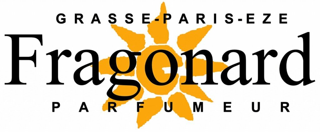 Kozmetik ve parfümeri mağazaları Онлайн-магазин Fragorus.ru, Moskova, foto