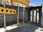 Klasmar (İstanbul, Kadıköy, Erenköy Mah., Tellikavak Sok., 22C), endüstriyel mineraller  İstanbul'dan