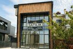 Atlantis Mimarlık (Ankara, Etimesgut, Bağlıca Mah., Hilal Cad., 29B), i̇nşaat firmaları  Ankara'dan
