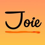 Joie (Krasnokazarmennaya Street No:12с38), profesyonel fotoğraf stüdyosu  Moskova'dan