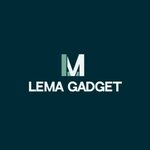 LemaGadget (Khoroshyovskoye Highway No:38с3), telefon tamir servisi  Moskova'dan