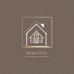Home Style Arm Realty (Gai Avenue No:5/5), emlak ofisi  Erivan'dan