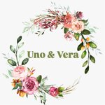 Uno & Vera (Volgogradsky Avenue No:32/5к1), çiçekçiler  Moskova'dan
