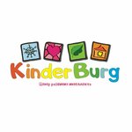 KinderBurg (Schuseva Street No:7к6, Kolmovo District), çocuk gelişim merkezleri  Velikiy Novgorod'dan