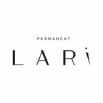 Lari Permanent (Pluschikha Street No:27), kalıcı makyaj stüdyosu  Moskova'dan