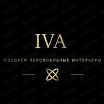 Ива (Shosseynaya Street No:1А, Bugry), mobilya fabrikaları  Saint‑Petersburg ve Leningradskaya oblastından