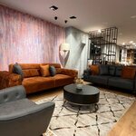 Cenart Mimarlık (Ziya Gökalp Mah., Keresteciler Sanayi Sitesi, No:26-32, Başakşehir, İstanbul), i̇ç mimarlık firmaları  İstanbul'dan