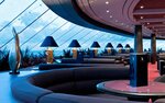 Amitai Cruises Travel Agency (İstanbul, Kadıköy, Feneryolu Mah., Selçuk Sindal Sok., 3A), seyahat acenteleri  İstanbul'dan