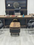 Ay Büro (Malatya, Battalgazi, Mimar Sinan Cad., 106), büro mobilyaları  Malatya'dan