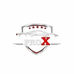 Prox Car Rental Jumeirah (Rimal 1, Rimal, Jumeirah Beach Residence, Dubai Marina, Jumeirah, Dubai), oto kiralama  Dubai'den