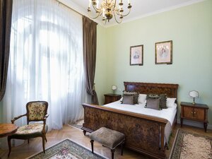 Villa Csonka by Hotel Privo (Mureș, Gheorghe Doja), otel  Targu Mureş'ten
