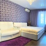 Arsenalnaya, D. 4-a-136 Apartments (Arsenalnaya Street No:4А), kısa süreli konaklama  Voronej'den