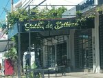 C Beauty Salon (Santa Cruz de la Sierra, Avenida Alemana, 3275), güzellik salonu  Bolivya'dan