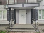 Движение - это жизнь (Rublyovskoye Highway No:40к3), konut servisleri kuruluşları  Moskova'dan