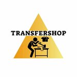 Transfershop (Zelenogradskaya Street No:35к5), hobi, elişi için ürünler  Moskova'dan