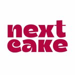 Nextcake (8th Vozdushnoy Armii Street No:14, Sem Vetrov Neighbourhood, Volgograd), şekerleme tatlı ve pastacılık ürünleri  Volgograd'dan