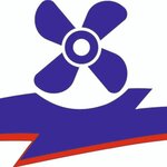 Иртыш (ulitsa Chkalova No:15, Khanty-Mansiysk), tekne, kayık, yat  Hantı‑Mansi'den