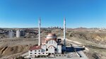 Ülviye Gözükara Hafızlık Yatılı Erkek Kur'an Kursu (Ankara, Etimesgut, Yukarıyurtçu Mah., 4548. Cad., 4), dini kurslar  Ankara'dan