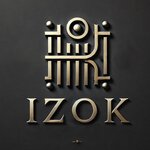 Изокъ (Peschany Karyer Street No:3), demirdökümcüler  Moskova'dan