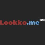 Lookko. me (Skandinavskiy Drive No:8А, Petrozavodsk), i̇nternet pazarlama şirketi  Petrozavodsk'tan