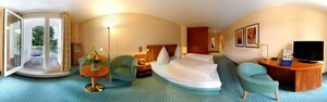 Best Western Premier Parkhotel Bad Mergentheim (Lothar-Daiker-Straße No:6, Bad Mergentheim), otel  Bad Mergentheim