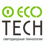 ECOtech (50 Let Oktyabrya Street No:118), led sistemleri  Tiumen'den