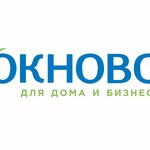 Koncept Oknovo (Tolbukhina Avenue No:8/75), yarı saydam yapılar  Yaroslavl'dan