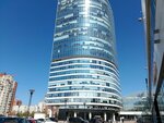 Мирпроект (Savushkina Street No:126Б), proje enstitüleri, kurumları  Saint‑Petersburg'dan