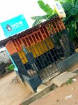 Wave (Abidjan, Commune of Abobo, Rue Q116), döviz büroları  Abican'dan