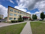 Бизнес-Альянс (praspiekt Kastryčnika No:28), toptancılar  Gomel'den