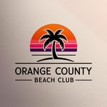 Orange County Beach Club (Antalya, Kemer, Merkez Mah., Deniz Cad., 3), gece kulüpleri  Kemer'den
