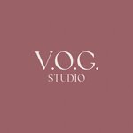 V. O. G. Studio (Budyonnovskiy Avenue No:35), giyim mağazası  Rostov‑na‑Donu'dan