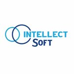 Intellect Soft (Chapaevskaya Street No:205), yazılım firmaları  Samara'dan