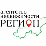 Region (ulitsa Marshala Zhukova No:18А), emlak ofisi  Naro‑Fominsk'ten