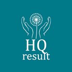 HQ-result (Pobedy Street No:7), patent büroları  Reutov'dan