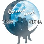 Schastye yest (ulitsa Timiryazeva No:9А), etkinlik organizasyonu  Volgograd'dan