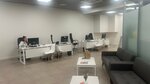 Электронный дом (Miklukho-Maklaya Street No:27А), devlet kurumları ve bakanlıklar  Moskova'dan