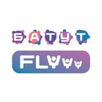 БатутFLY (ulitsa Mira No:42Д/3), trambolin merkezi  Voljski'den
