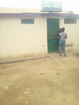 Kelvi (Luanda Province, Municipality of Luanda, Camuchiba), tıbbi laboratuvarlar  Loanda'dan